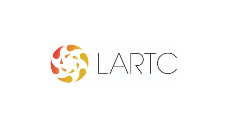 WIKA Latin American Refining Technology Conference (LARTC) - WIKA 日本