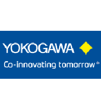 WIKA Yokogawa Users Conference - WIKA 日本