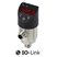 PSD-30 pressure switch now also available with IO-Link - WIKA 日本