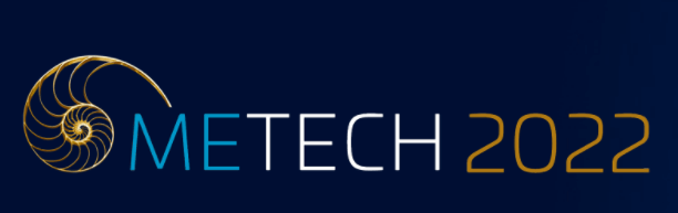 WIKA METECH 2022 - WIKA 日本